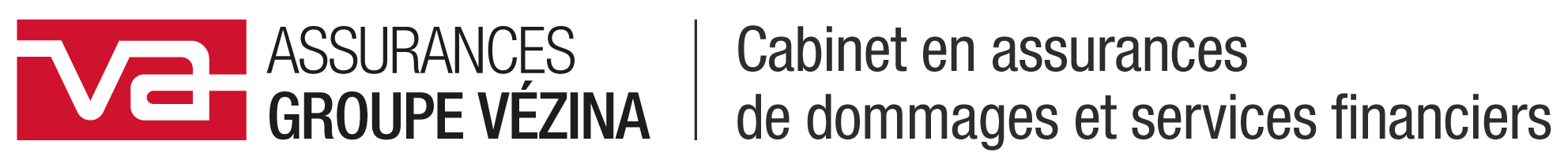 Assurances Groupe Vézina | Nous joindre, Montréal, Laval, Laurentides